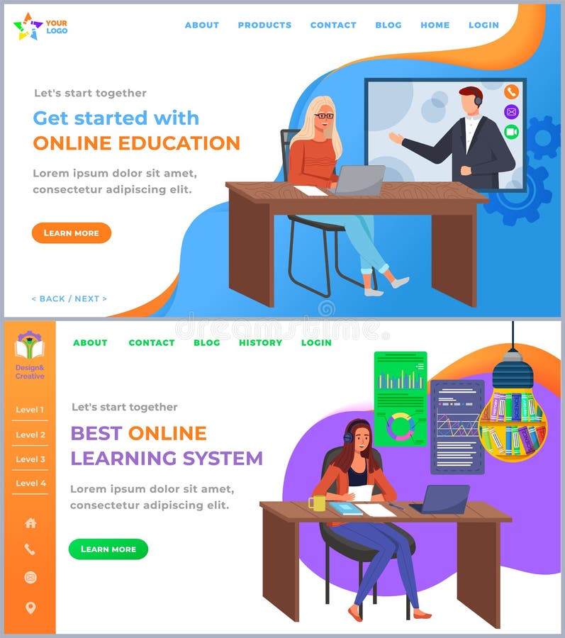 Refresher Training Stock Illustrations – 324 Refresher Training Stock ...