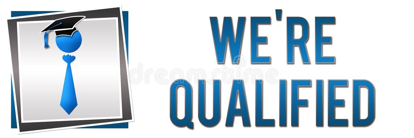 Qualified Icon Stock Illustrations – 3,825 Qualified Icon Stock ...