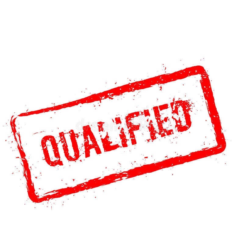 Qualified Stock Illustrations – 3,308 Qualified Stock Illustrations ...