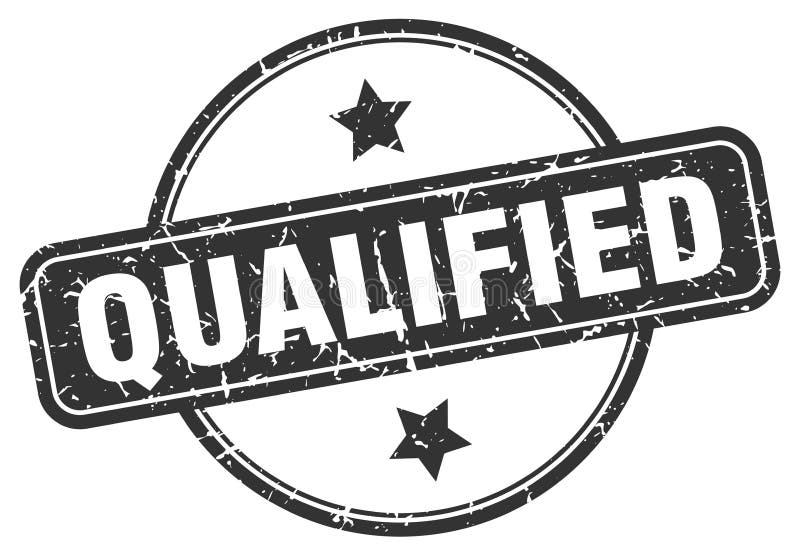 Qualified Label Stock Illustrations – 875 Qualified Label Stock ...