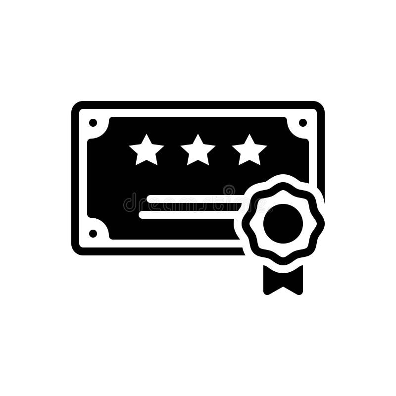 Qualify Logo Stock Illustrations – 624 Qualify Logo Stock Illustrations ...