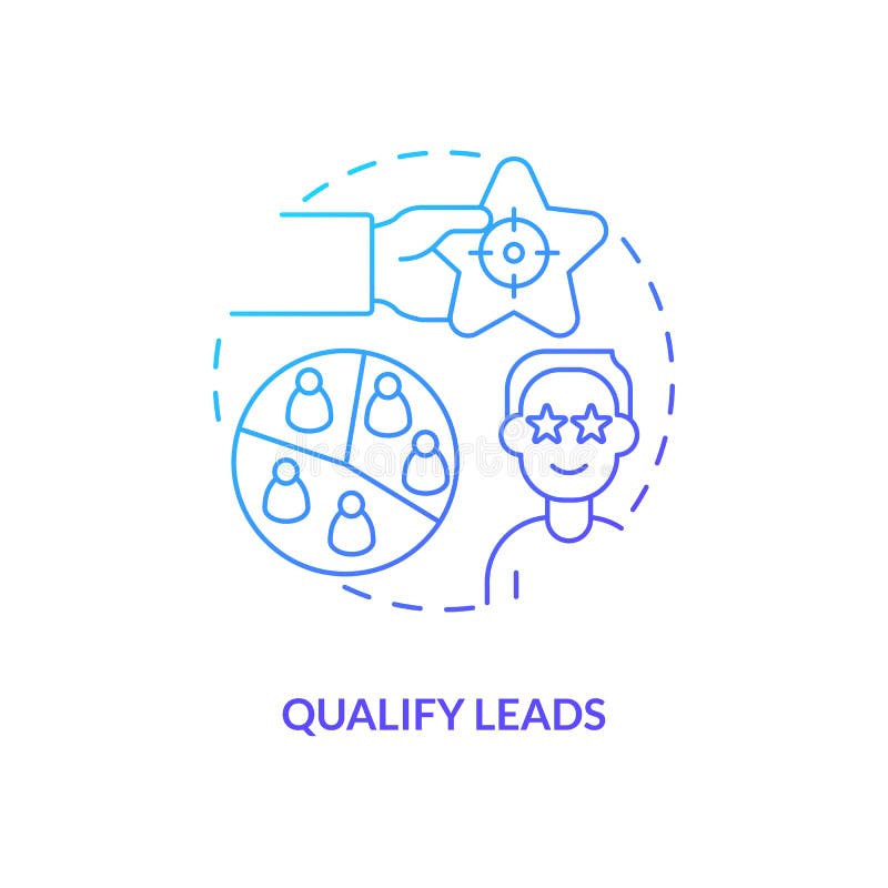 Qualify Outline Stock Illustrations – 356 Qualify Outline Stock ...