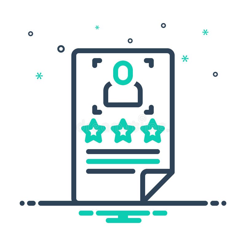 Qualifyingachievement Stock Illustrations – 3 Qualifyingachievement ...