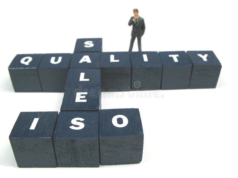 Bonnes Ventes Et Mauvaises Ventes Image stock - Image du ventes, séance ...