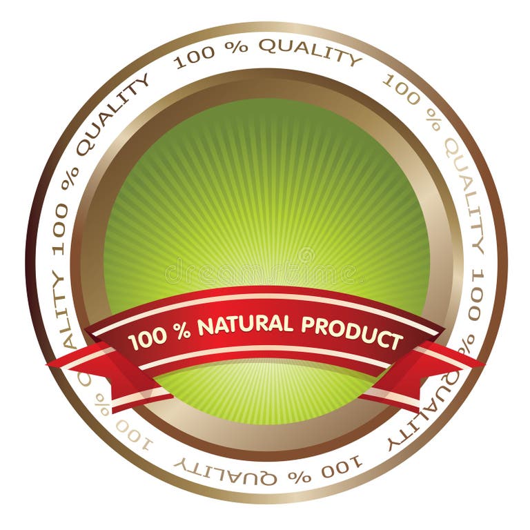 Quality Recycling Badge Stock Illustrations – 1,044 Quality Recycling ...