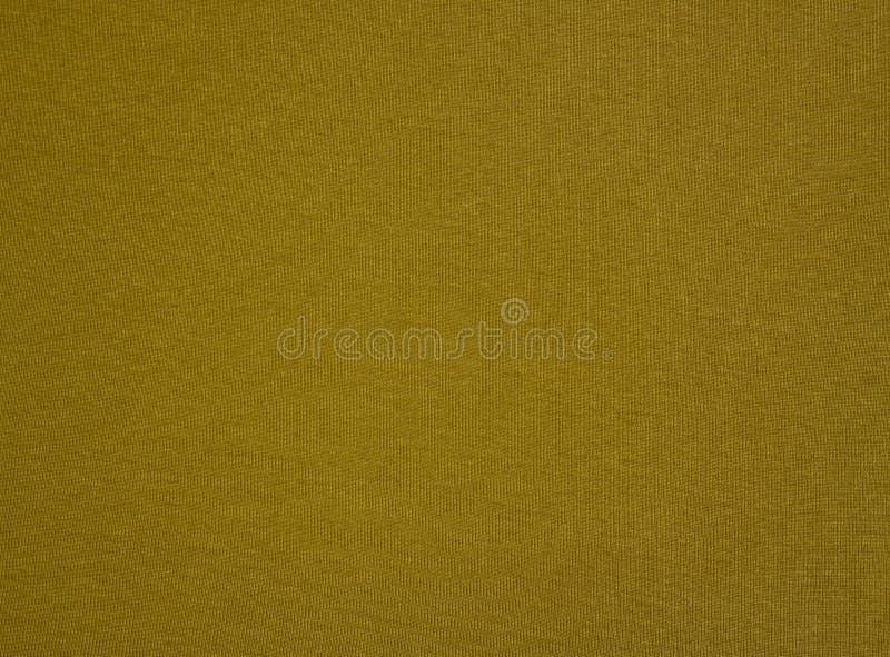 Qualitative Mustard Melange Texture on Eco-cotton Linen Stock Photo ...
