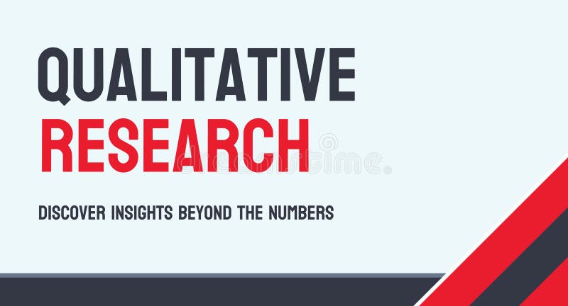 Subjective Experiences Stock Illustrations – 10 Subjective Experiences ...