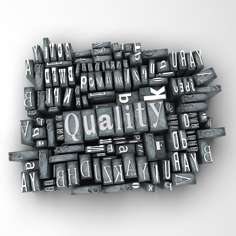 Quality Cases Stock Illustrations – 143 Quality Cases Stock ...