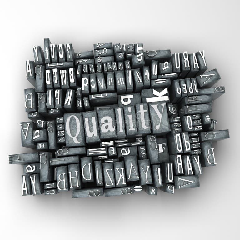 Quality Alphabet Stock Illustrations – 22,876 Quality Alphabet Stock ...