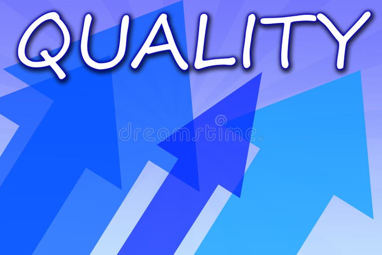 Commercial Quality Stock Illustrations – 105,851 Commercial Quality ...