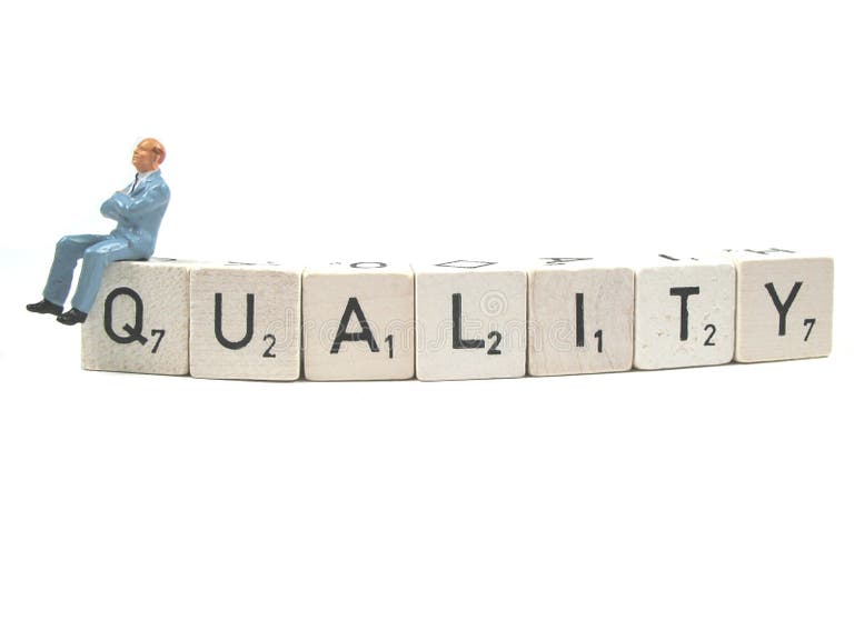 3,626 Good Bad Quality Stock Photos - Free & Royalty-Free Stock Photos ...