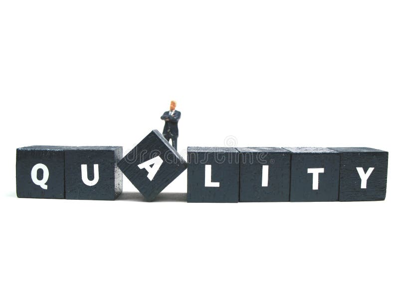 218 Quality Management System Qms Stock Photos - Free & Royalty-Free ...