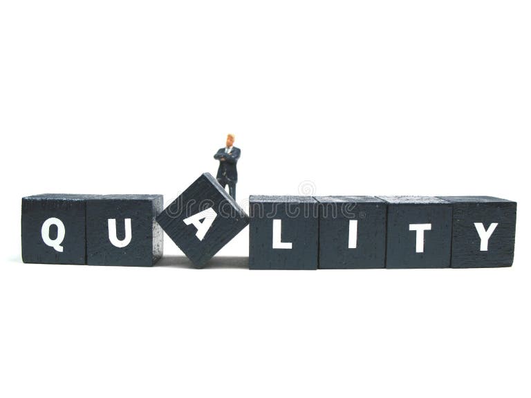 223 Qms Quality Management System Stock Photos - Free & Royalty-Free ...