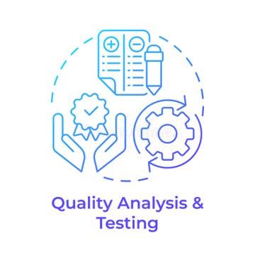 Testing Blue Stock Illustrations – 5,860 Testing Blue Stock ...