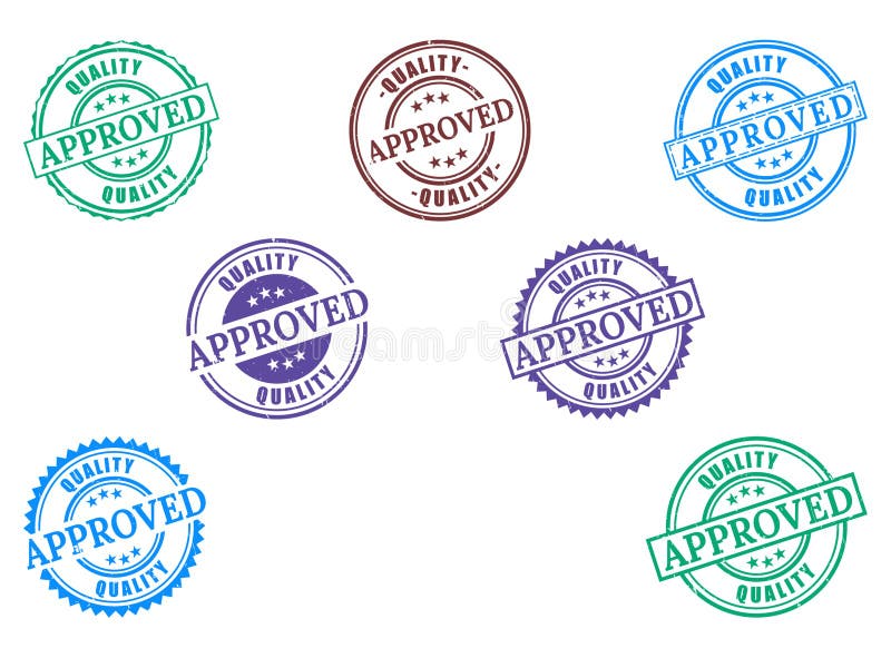 Standard Rubber Vector Stock Illustrations – 4,594 Standard Rubber ...