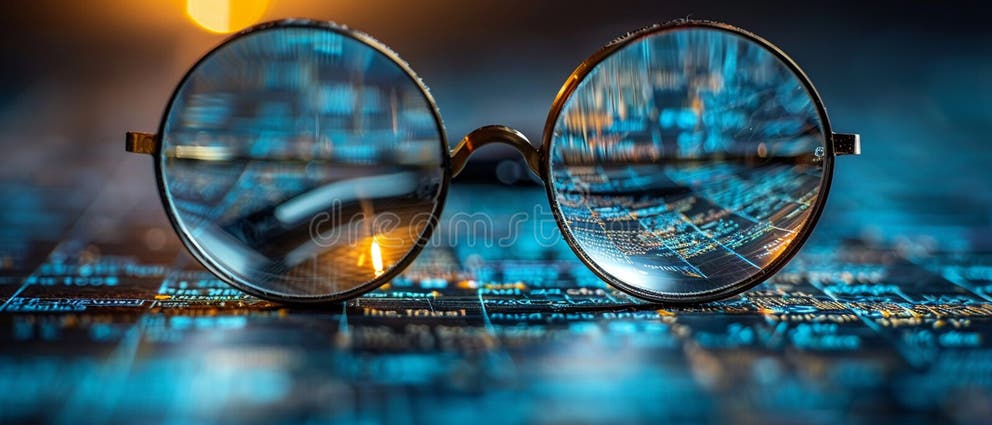 Quality Assurance Analyst Ensuring Software Meets Standards Test Cases ...