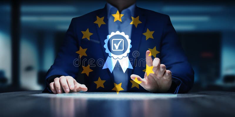 Quality Assurance and Certification Concept Illustrated on Virtual ...