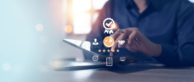 Quality Assurance and Checklist Documents Setting Standards ...