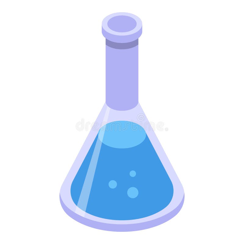 Quality Assurance Lab Stock Illustrations – 494 Quality Assurance Lab ...