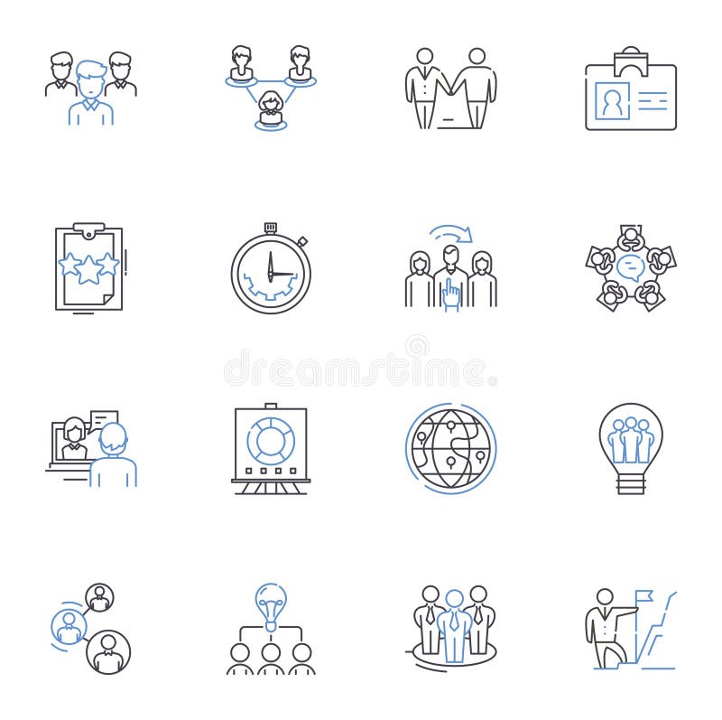 Error Proofing Stock Illustrations – 16 Error Proofing Stock ...