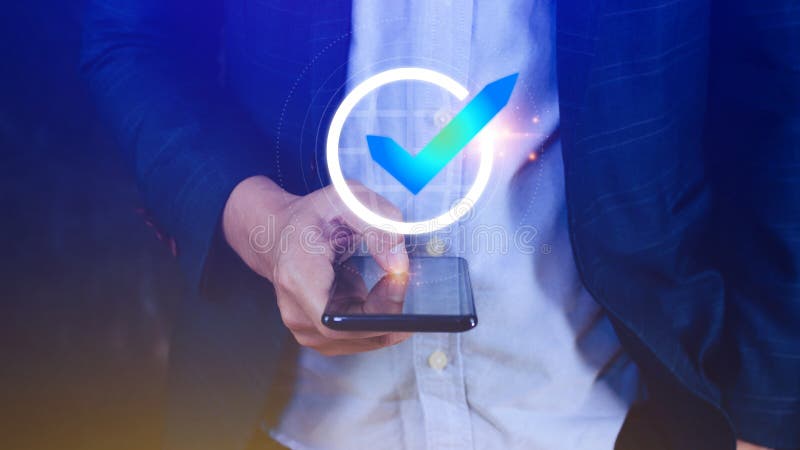 Quality Assurance Control Standards, Using the Sign of the Top Service ...