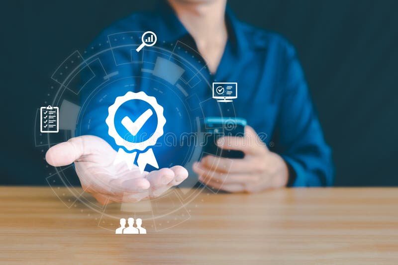 Quality Assurance and Customer Satisfaction, Service, Industry Best ...