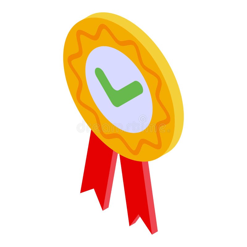 Quality Assurance Icon Symbol Stock Illustrations – 8,616 Quality ...