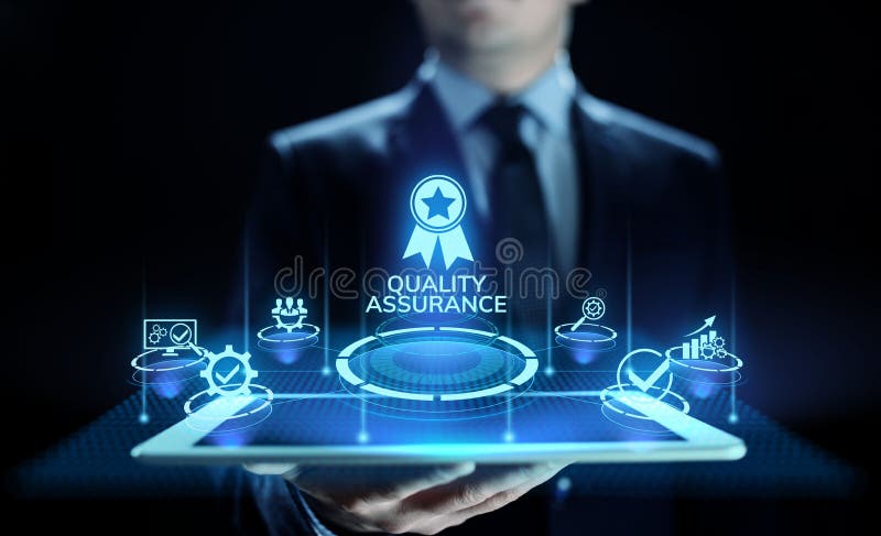 24,513 Quality Assurance Stock Photos - Free & Royalty-Free Stock ...