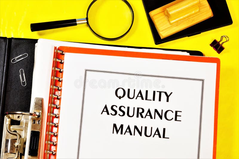 Quality Assurance Guide-label the Text on the Form in the Registrar`s ...