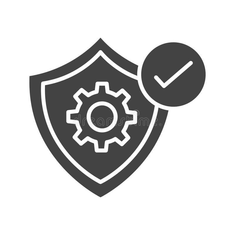 Quality Assurance Icon Png Quality Assurance Logos Vector Images (over