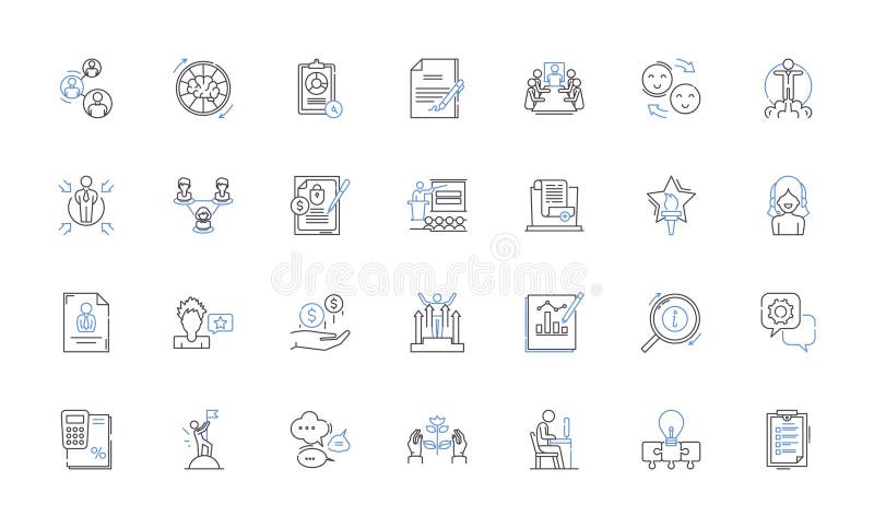 Standards Verification Stock Illustrations – 418 Standards Verification ... Standards Verification Stock Illustrations – 418 Standards Verification ...