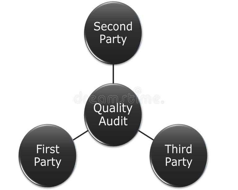 Quality Audit Type Include First, Second, Third Party Audit Stock ...
