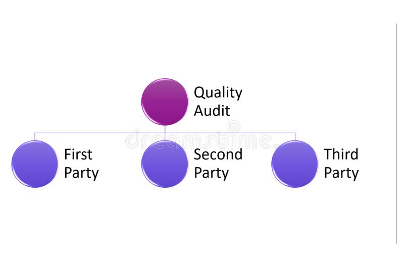 Quality Audit Type Include First, Second, Third Party Audit Stock ...