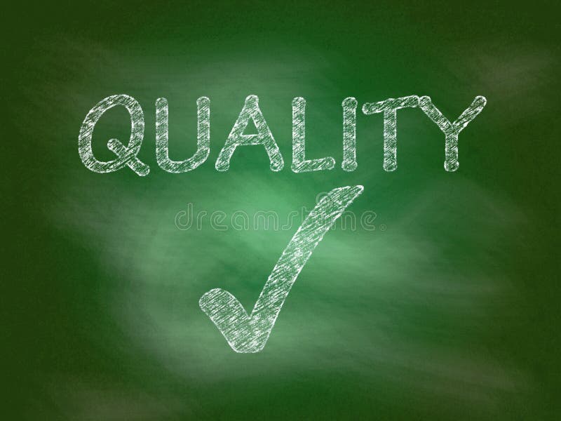 Quality background stock photo. Image of symbol, element - 43269978