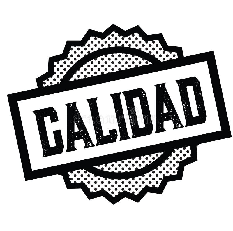 Ack Stamp Stock Illustrations – 143 Ack Stamp Stock Illustrations ...