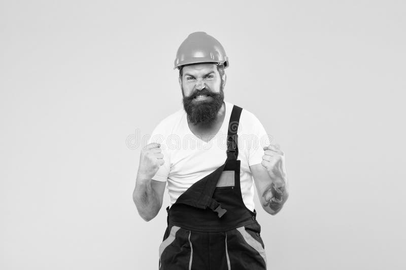 Quality Building Results in Strong and Durable Structure. Crazy ...