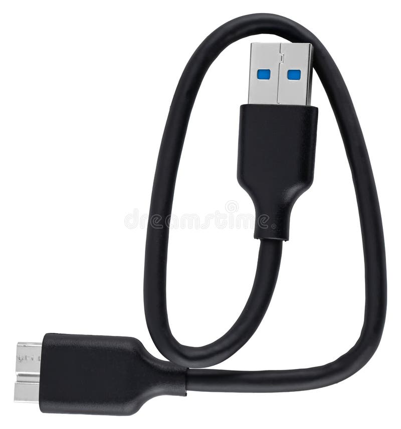 Usb Cable Png Stock Photos - Free & Royalty-Free Stock Photos from ...