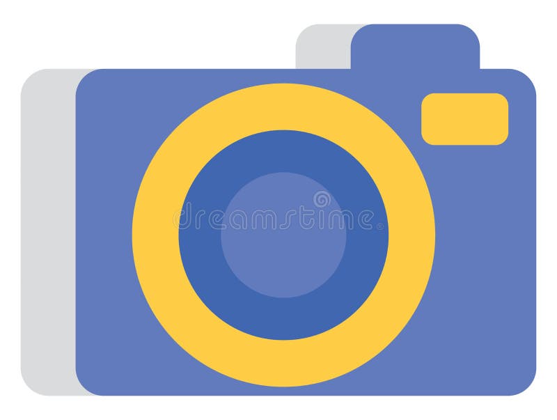 Quality Footage Stock Illustrations – 1,303 Quality Footage Stock ...