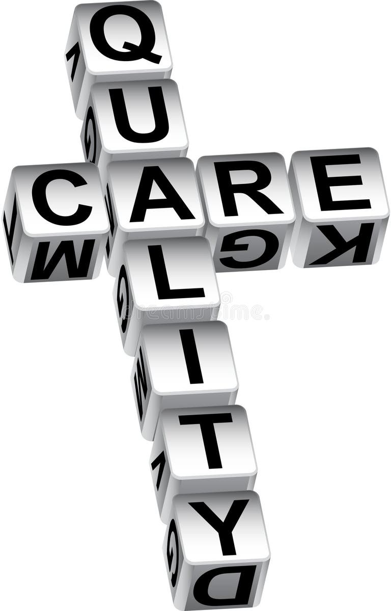 Letter Dice Stock Illustrations – 3,619 Letter Dice Stock Illustrations ...