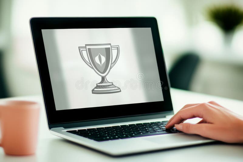 This Quality Certificate Includes Extensive Checklist Documents Aimed ...