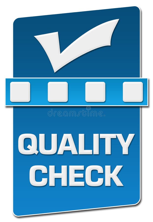 Check Mar Stock Illustrations – 39 Check Mar Stock Illustrations ...