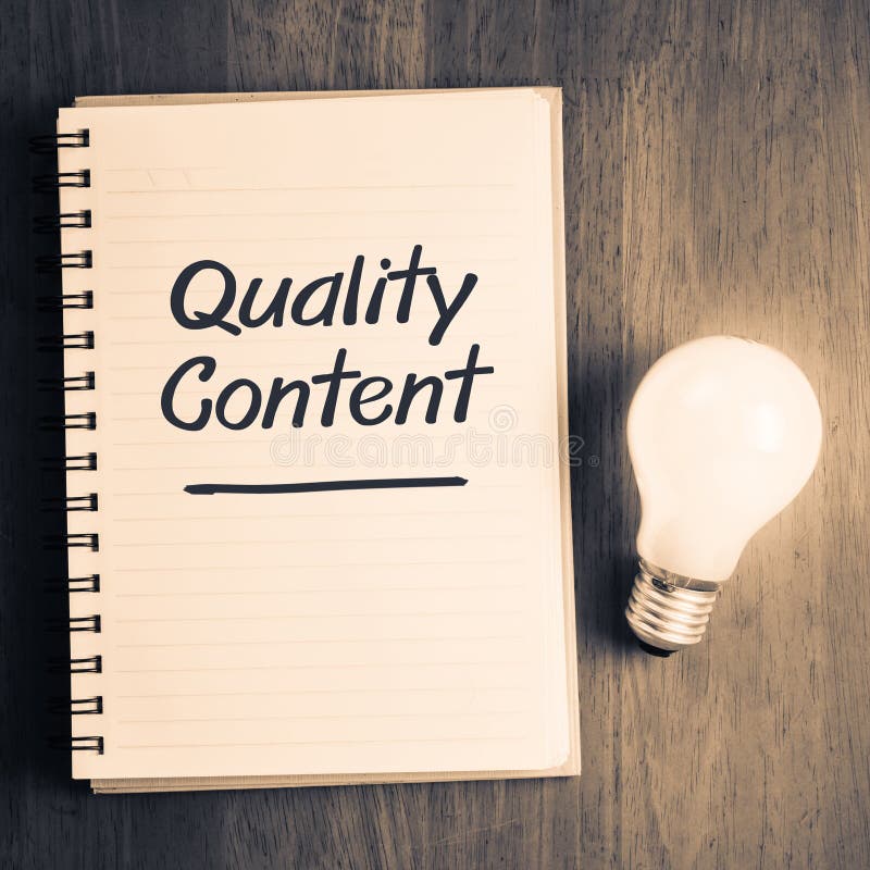 Content Strategy stock image. Image of modern, cycle - 45390967