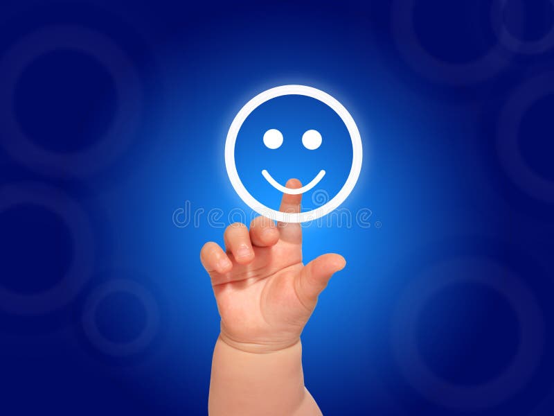166 Check Mark Baby Stock Photos - Free & Royalty-Free Stock Photos ...