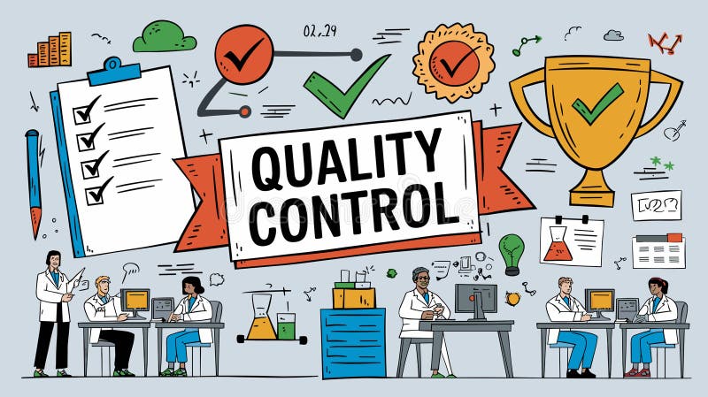 Research Checklist White Stock Illustrations – 3,744 Research Checklist ...