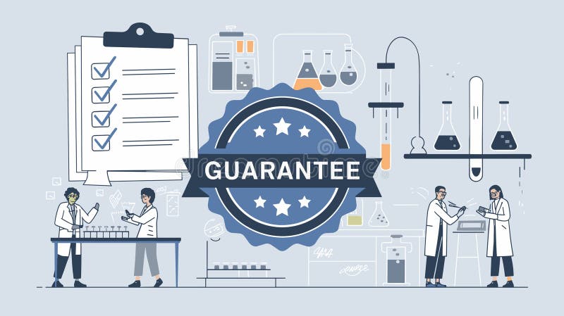 Research Checklist White Stock Illustrations – 3,744 Research Checklist ...