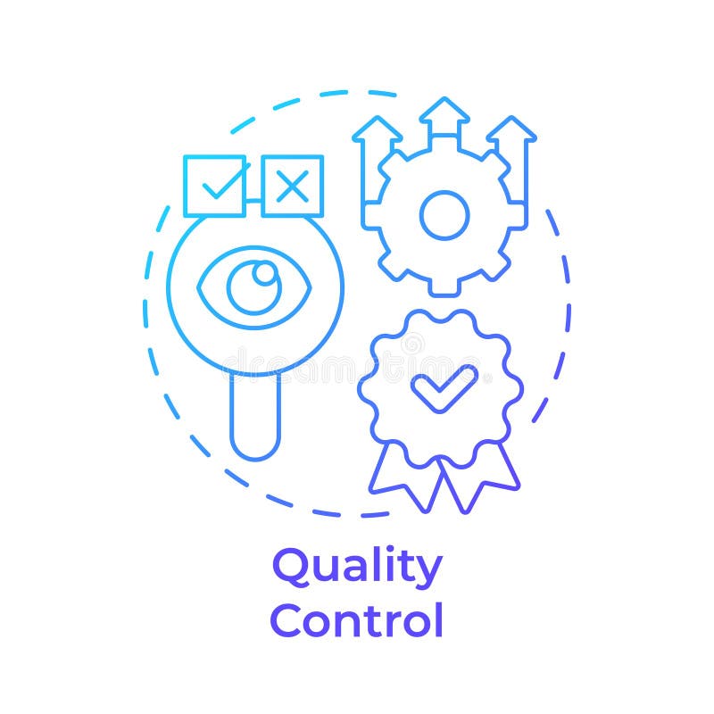 General Guideline Stock Illustrations – 143 General Guideline Stock ...