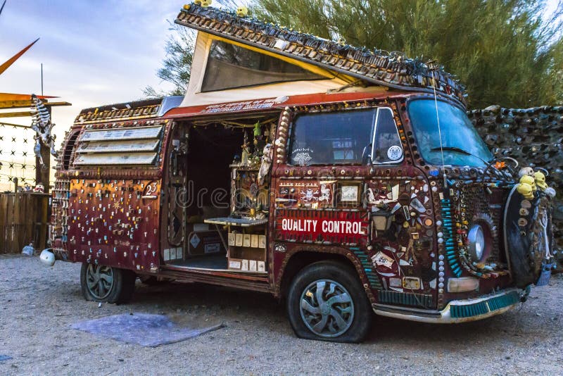 1,182 Broken Van Photos - Free & Royalty-Free Stock Photos from Dreamstime