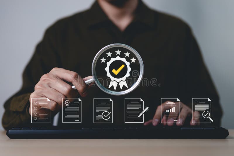 530 Corporate Certificate Badge Stock Photos - Free & Royalty-Free ...