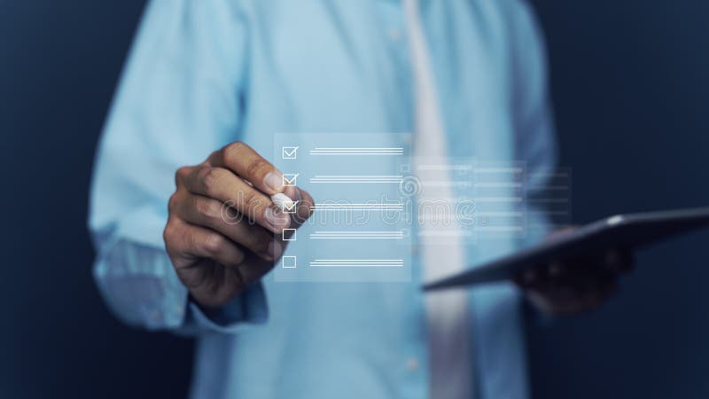 Quality Control Checking Document Management System Online Documentation Database And Process