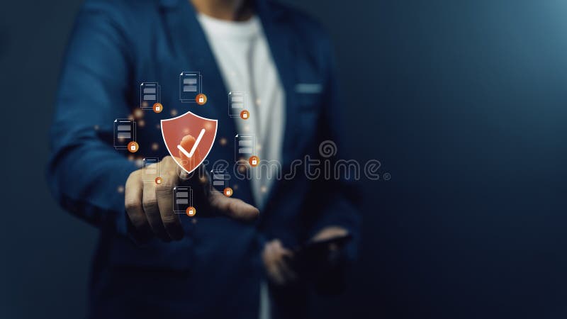 Quality Control Checking Document Management System Online Documentation Database And Process